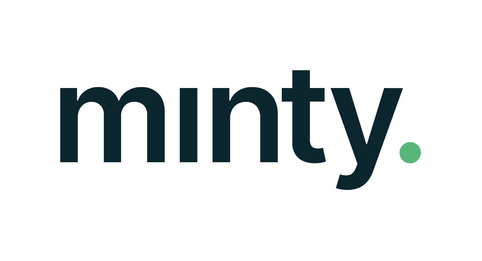 Careers in SEO & Digital PR | Minty Digital